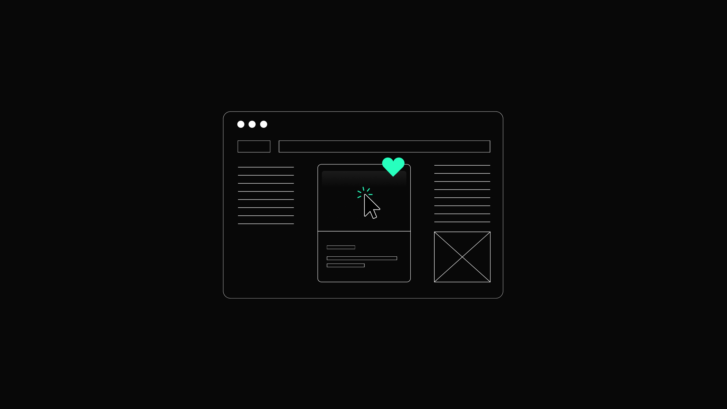 The Role of Microinteractions in UX Design | Touch4IT