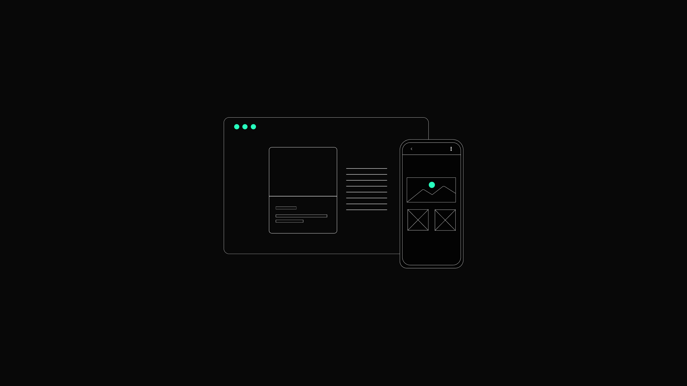 Minimalism in UX Design: When Less is More | Touch4IT